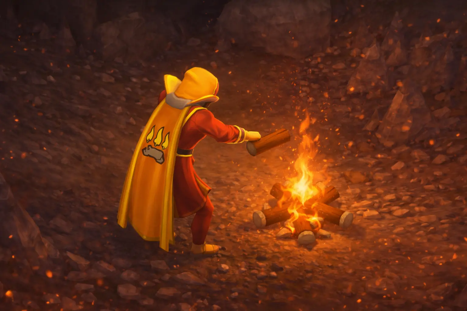 Why RSPS Players Burn Out Faster Than They Expect | RSPS