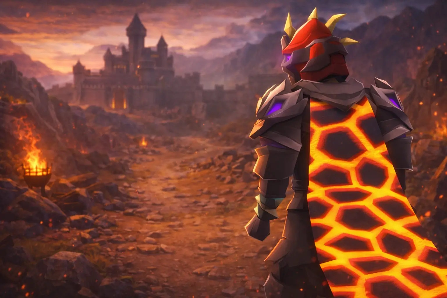 Why Time Drift Breaks RSPS Servers Without Anyone Noticing | RSPS