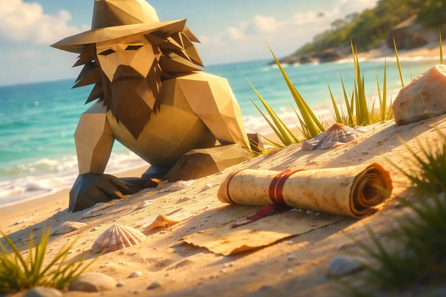 Why Documentation Quality Separates Serious RSPS Servers | RSPS