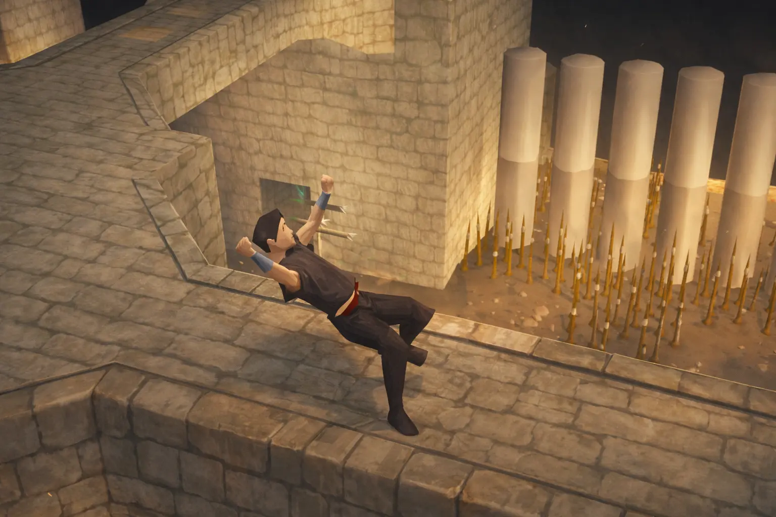 Why Performance Consistency Matters More Than Features in RSPS | RSPS