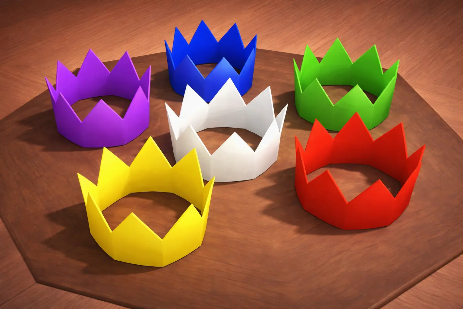 Why Rare Items Matter More Than Power in RSPS | RSPS